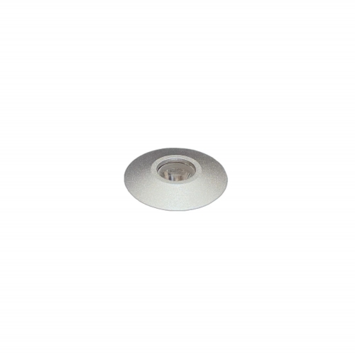 LED Mini In-Grade Light - LVC-22101