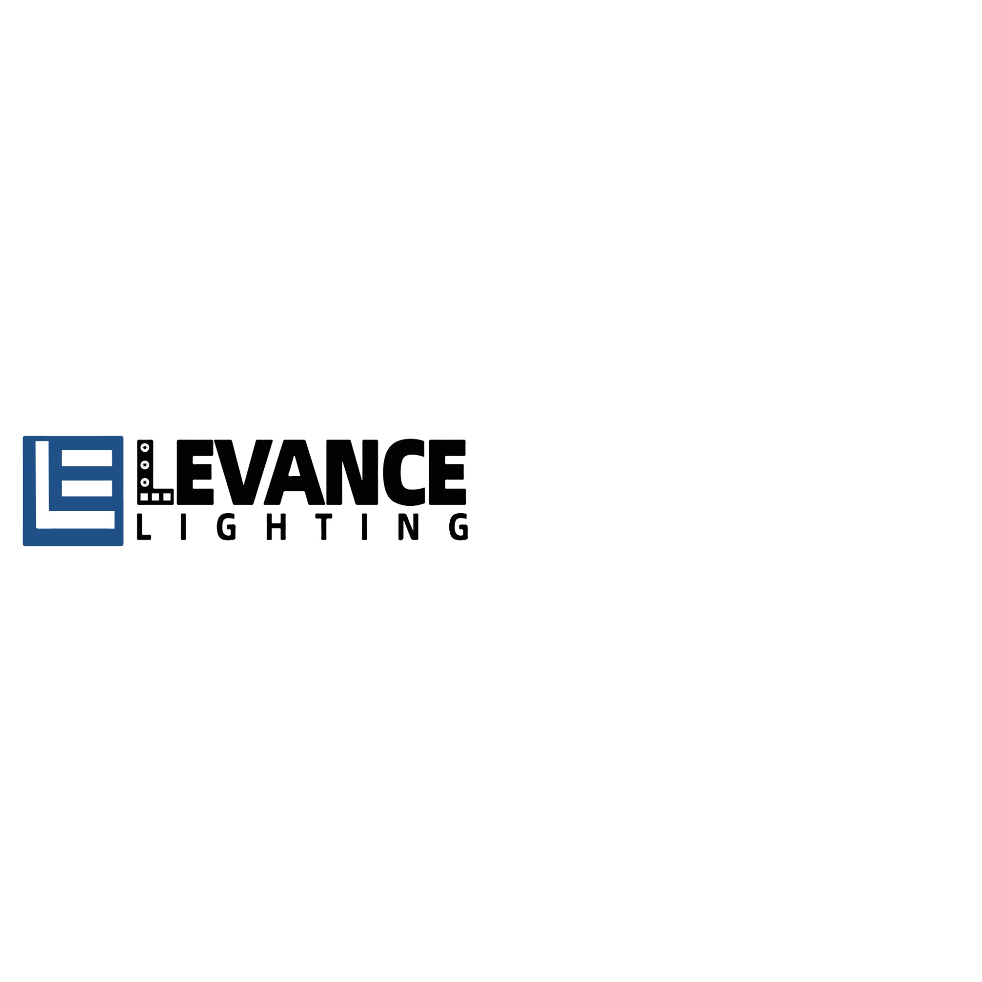 LEVANCE LIGHTING