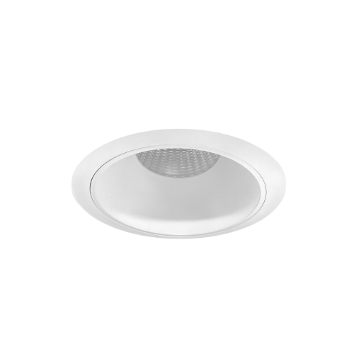 LEV 10235 - 3" LED Recessed Downlight